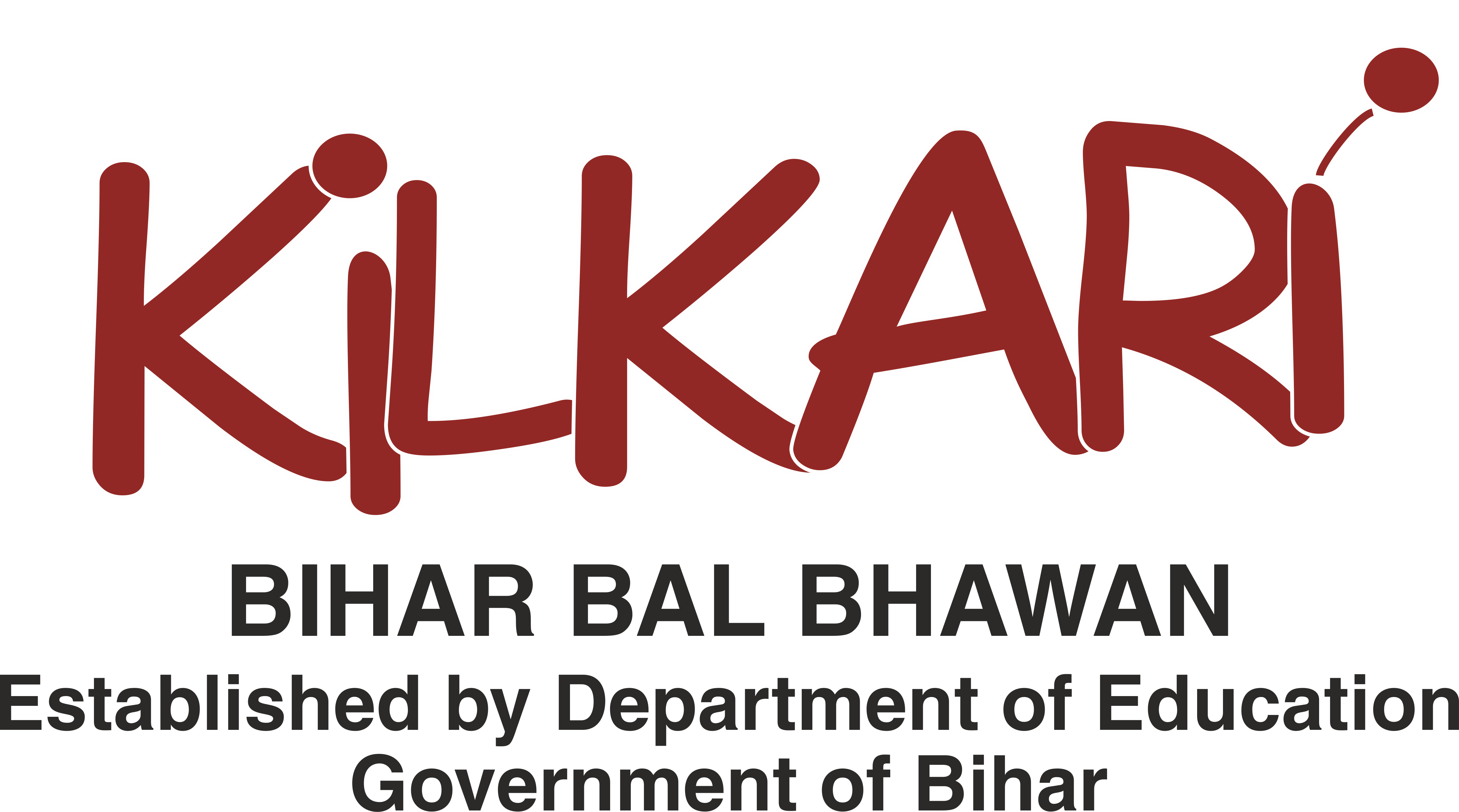 kilkari